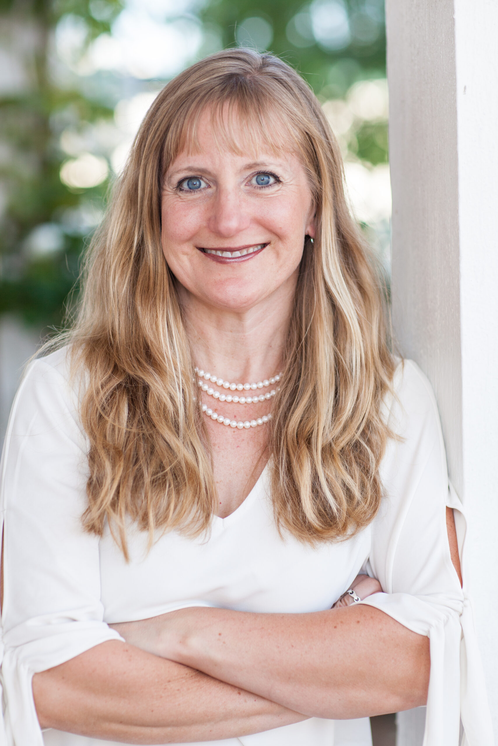 Heather Harshman Law – Family Matters